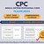 CPC Cheat Sheets 2024-2025 Certified Professional Coder Medical Coding ...