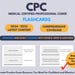 CPC Cheat Sheets 2024-2025 Certified Professional Coder Medical Coding ...