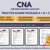 CPC Cheat Sheets 2024-2025 Certified Professional Coder Medical Coding ...