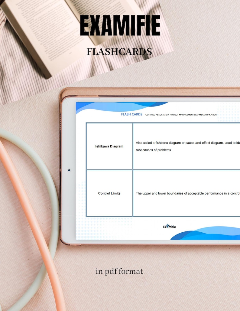 CCT Flashcards | Certified Cardiographic Technician | 340+ Key Concept ...