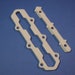 Low Profile Slide Mount - Etsy