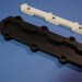 Low Profile Slide Mount - Etsy