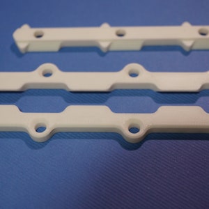 Low Profile Slide Mount - Etsy