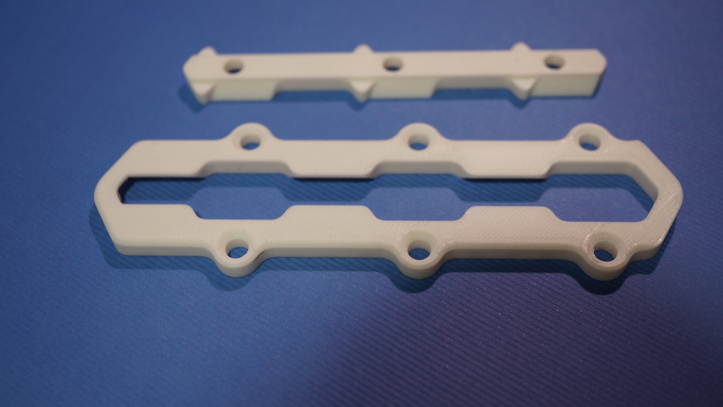 Low Profile Slide Mount - Etsy