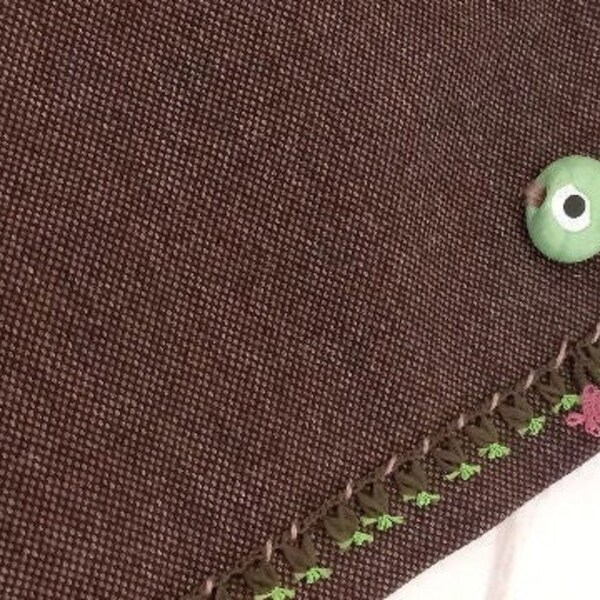 Turkish Tablecloth - Etsy