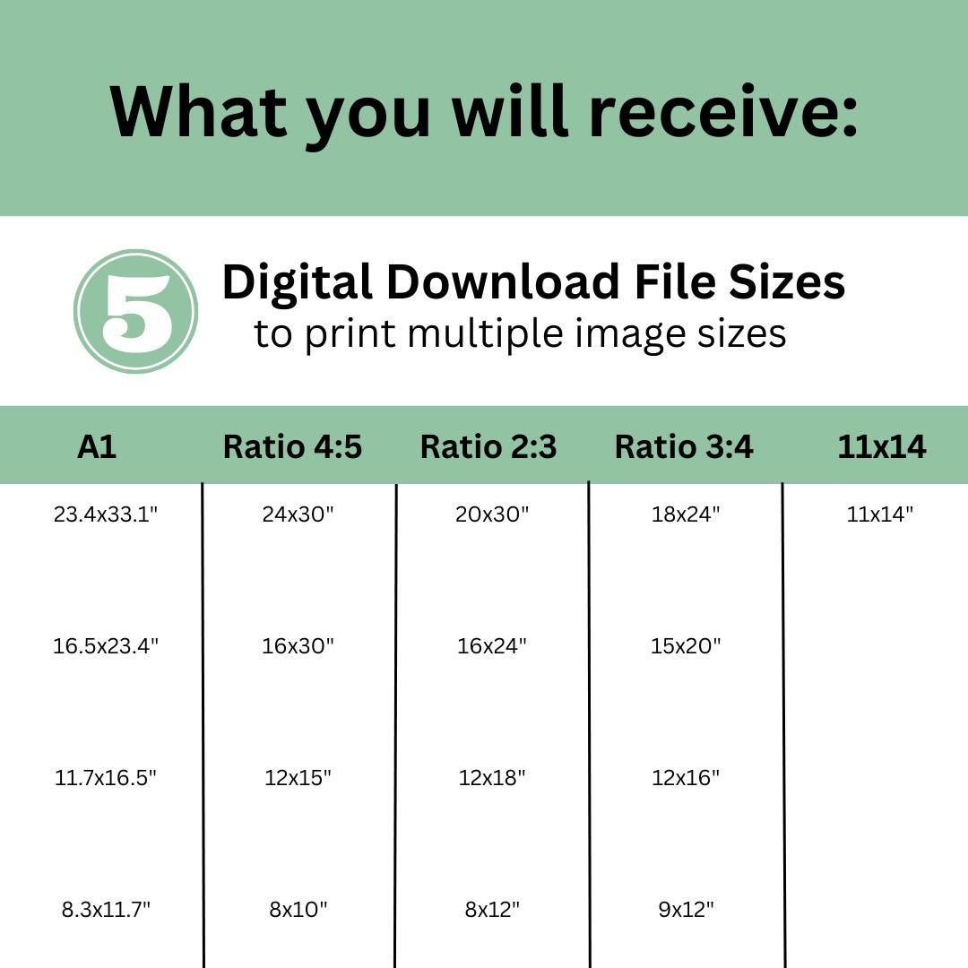 Printable Mouse Cheese Kitchen Decor, Digital Image, Secret Ingredient ...