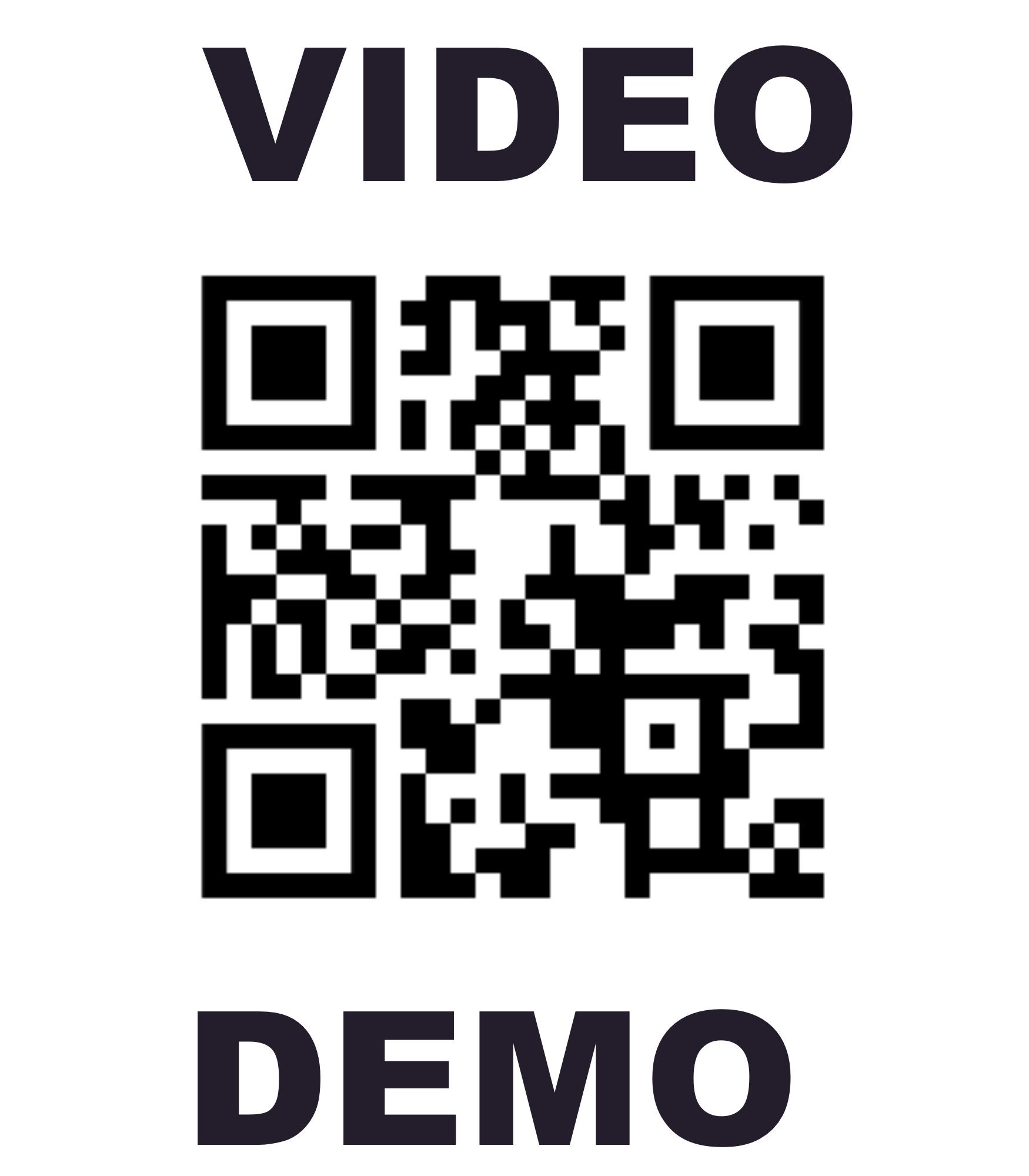 Color Card Prediction - Beginners Magic Trick - Mentalism - Video Demo ...