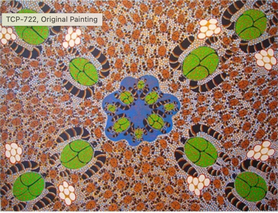 The Struggle of Youth is an Original Painting by Sharon Dodd. - Etsy