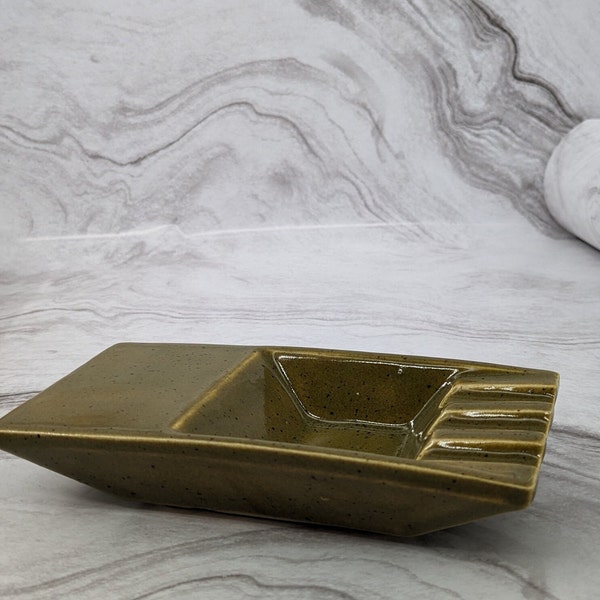 1960s Ashtray - Etsy
