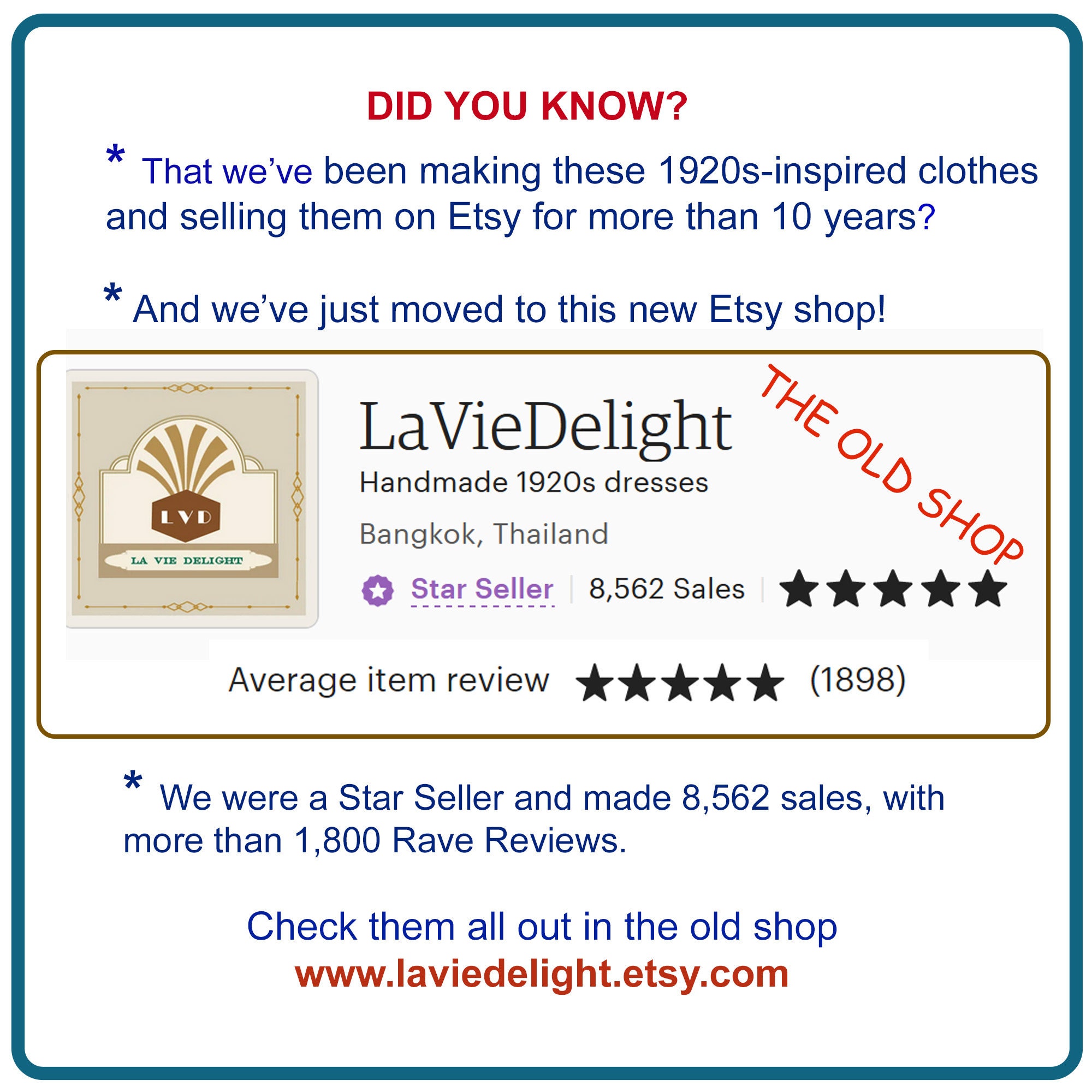 Grey Great Gatsby Dress With Elbow-length Sleeves, 1920s Dress, Flapper ...