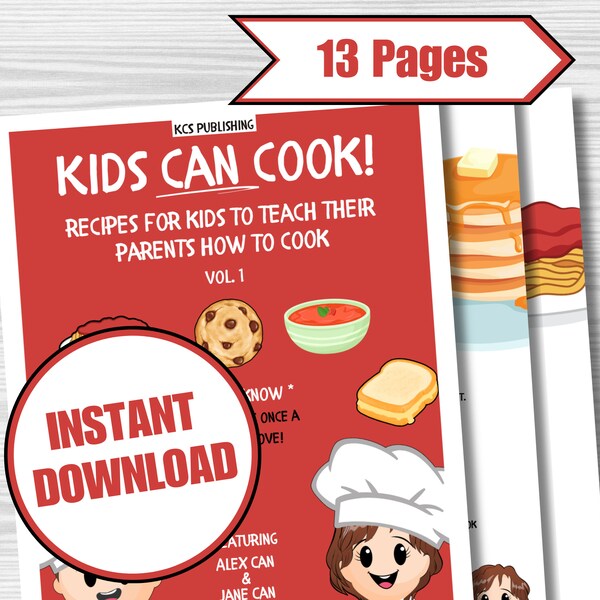 Homeschool Printables - Etsy