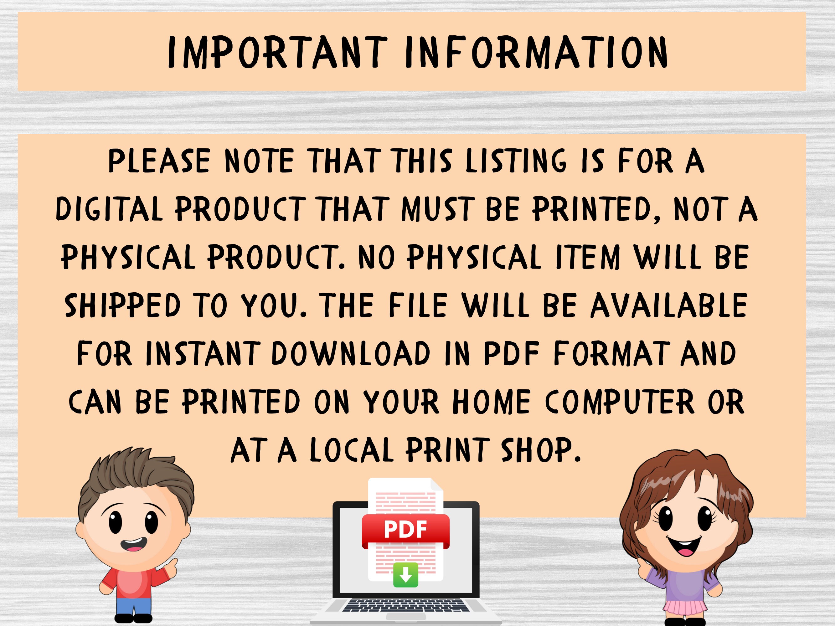 Kids Can Draw Cloud Shapes for Kids, Homeschool Kid Printables, Kids ...