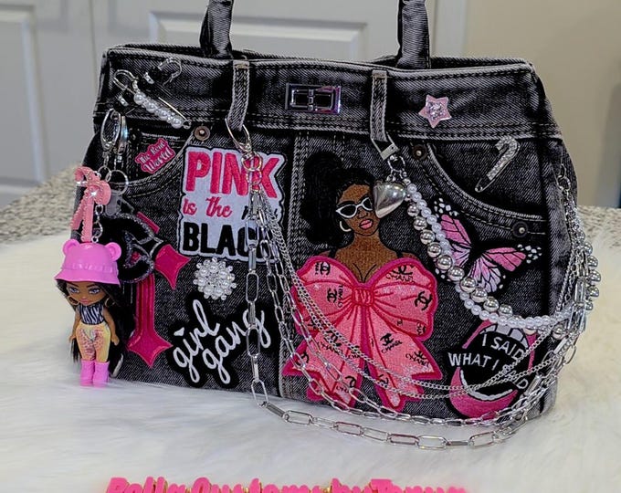 XL JUNK BAGS - Etsy