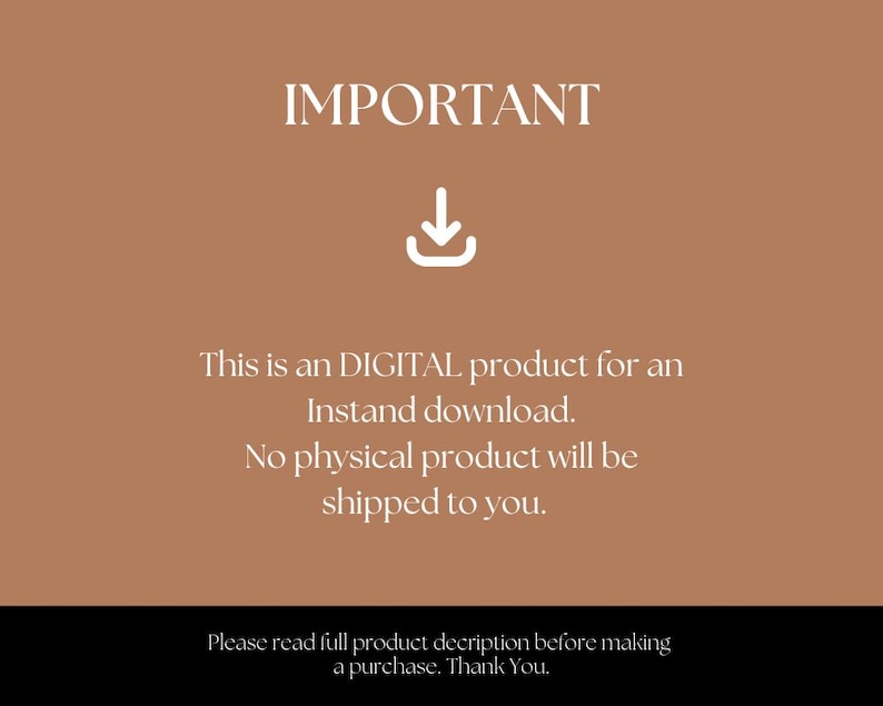 Task Tracker Spreadsheet Template – Google Sheets To-do List, Goal ...