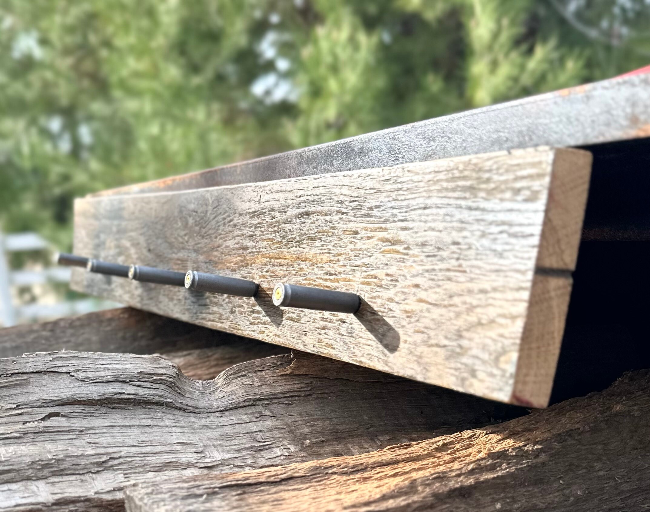 Multi Purpose Hanging Rack. - Etsy