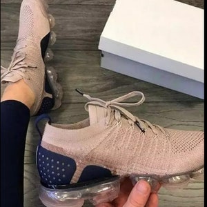 Women's Shoes Assorted Colours - Etsy