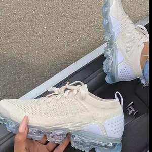 Women's Shoes Assorted Colours - Etsy