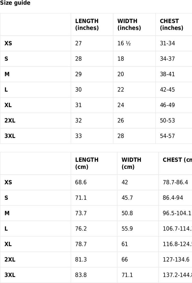 80s 90s the Stone Roses Band T-shirt - Etsy Australia