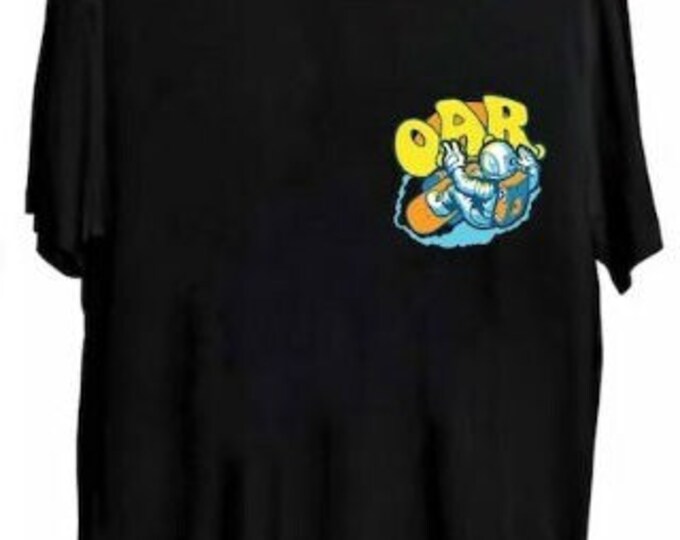 Oar - Etsy
