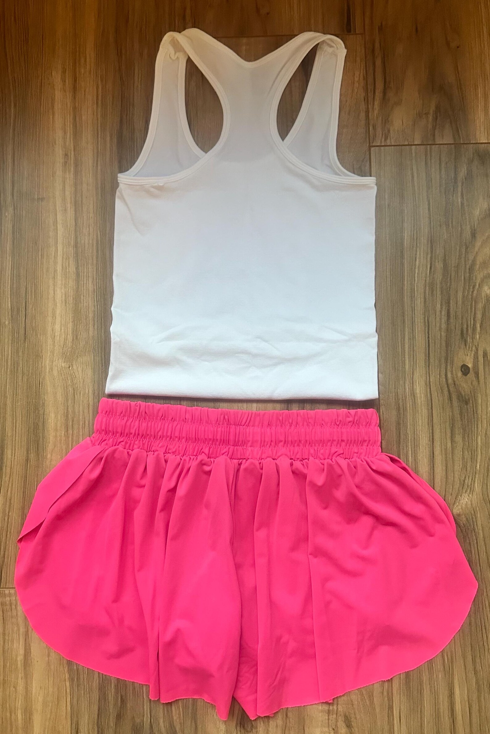 Perfect Practice Set for Cheer Besties! - Etsy