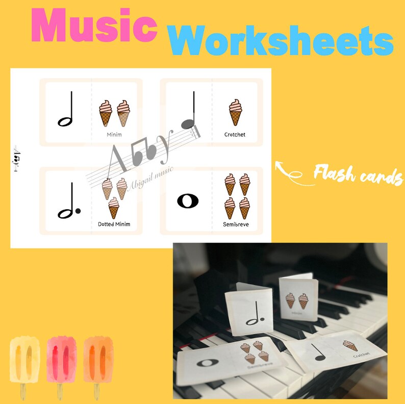 Music Worksheets, Music Math, Music Beats, Music Note Values, Music ...