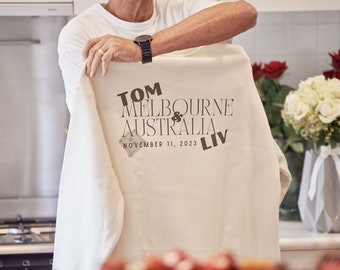 Wedding T-shirt Merch Design - Etsy