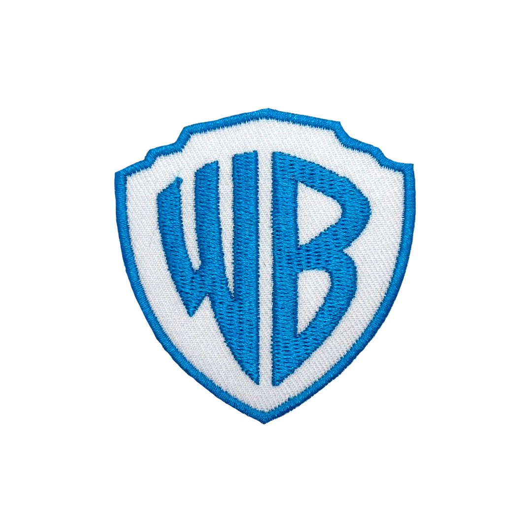 WB Patches Iron on Patches for Clothes Backpacks Hat Jeans - Etsy