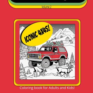 broncos printable coloring pages