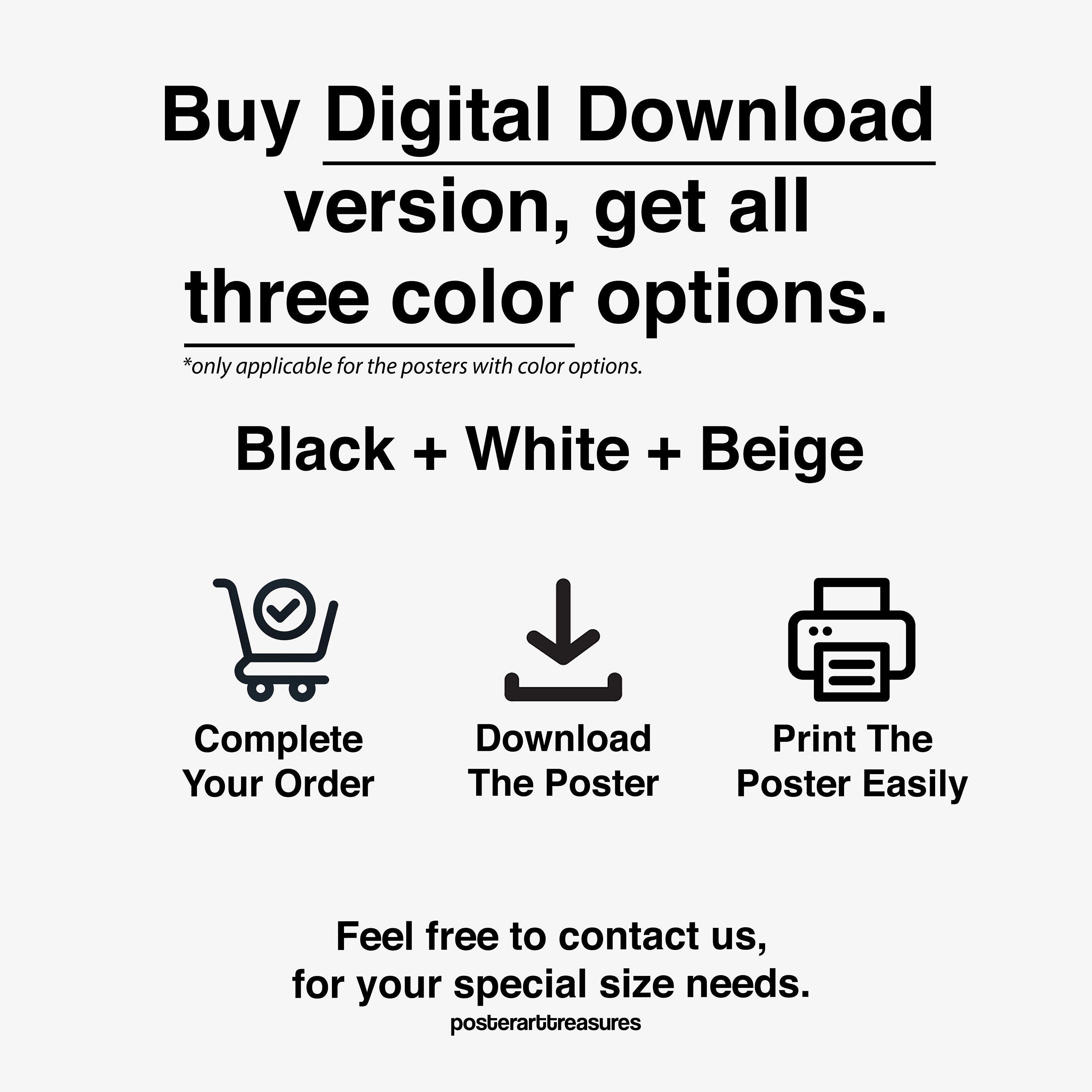 Zach Bryan Zach Bryan Album Poster / Album Cover Poster / Room Decor ...