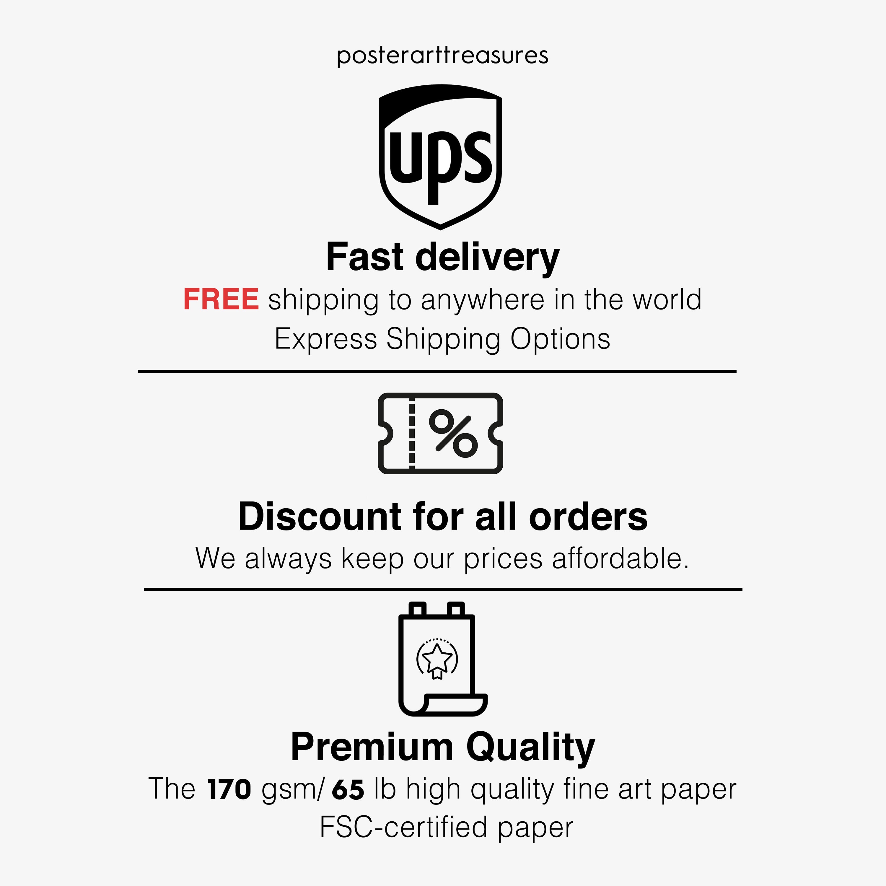 Zach Bryan Zach Bryan Album Poster / Album Cover Poster / Room Decor ...