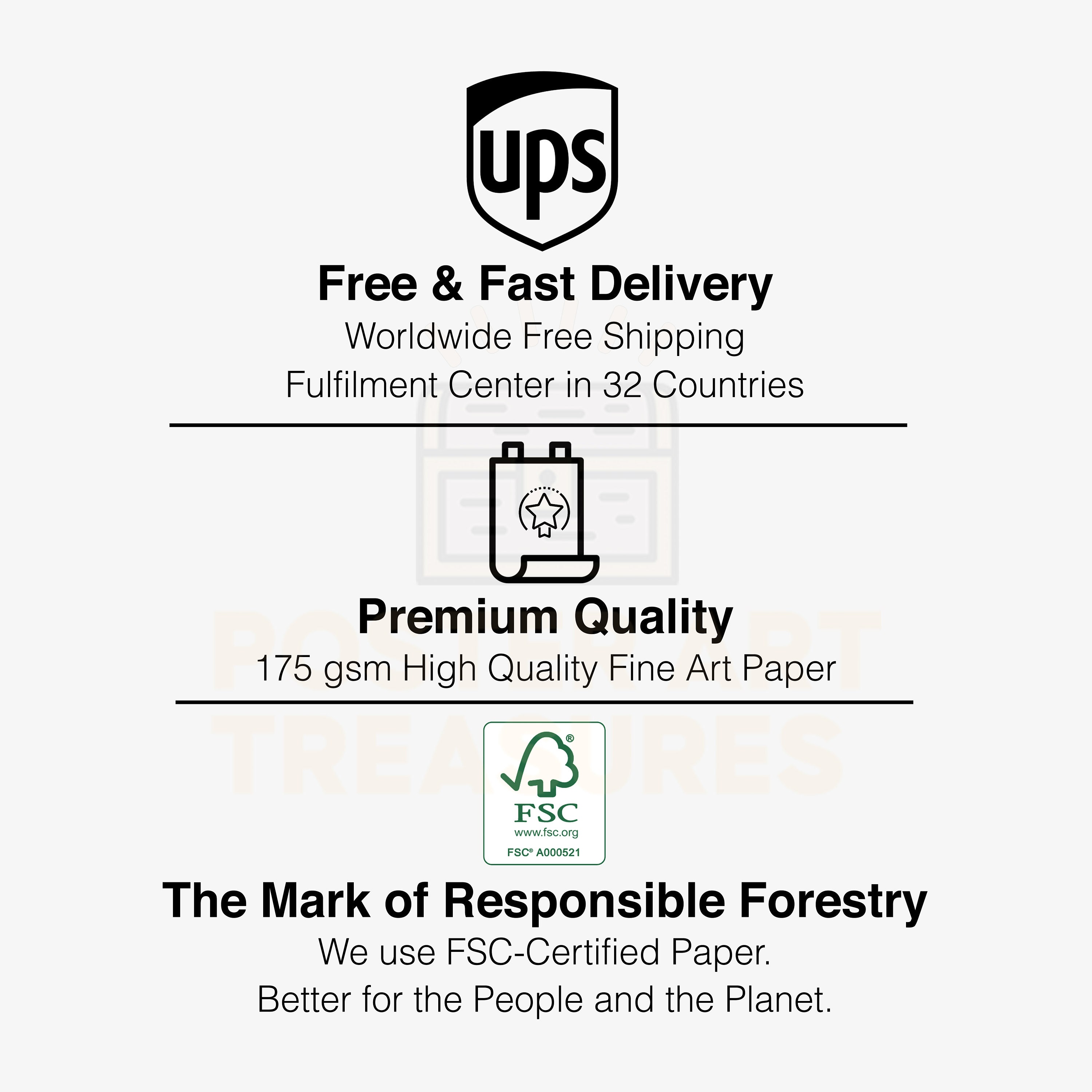 Halsey Badlands / Album Cover Poster / 3 Colors 1 Price / Room Decor ...