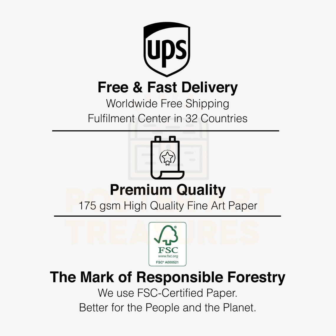 Frank Turner FTHC Album Posters / Album Cover Poster / Poster Print ...