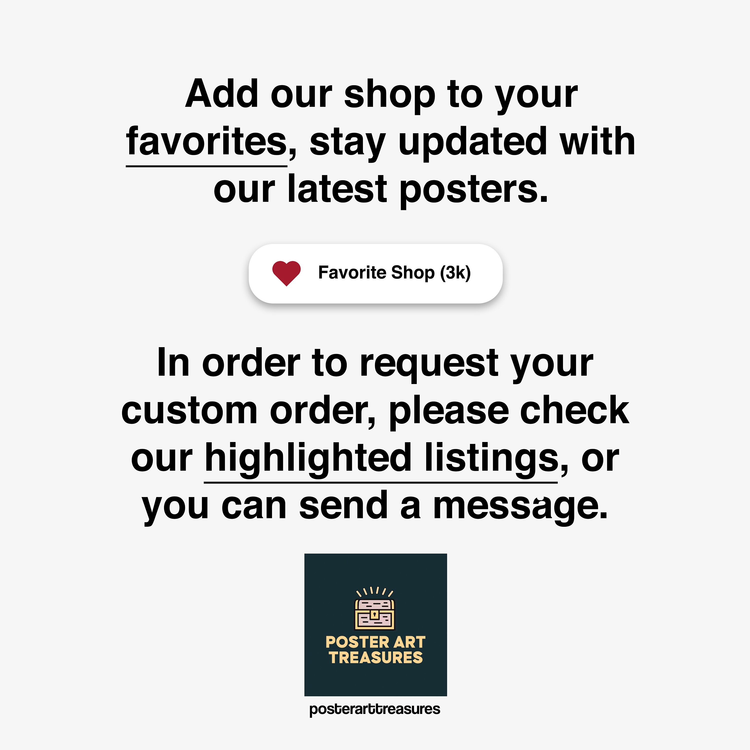 Kali Uchis Isolation Album Poster / Album Cover Poster / Room Decor ...