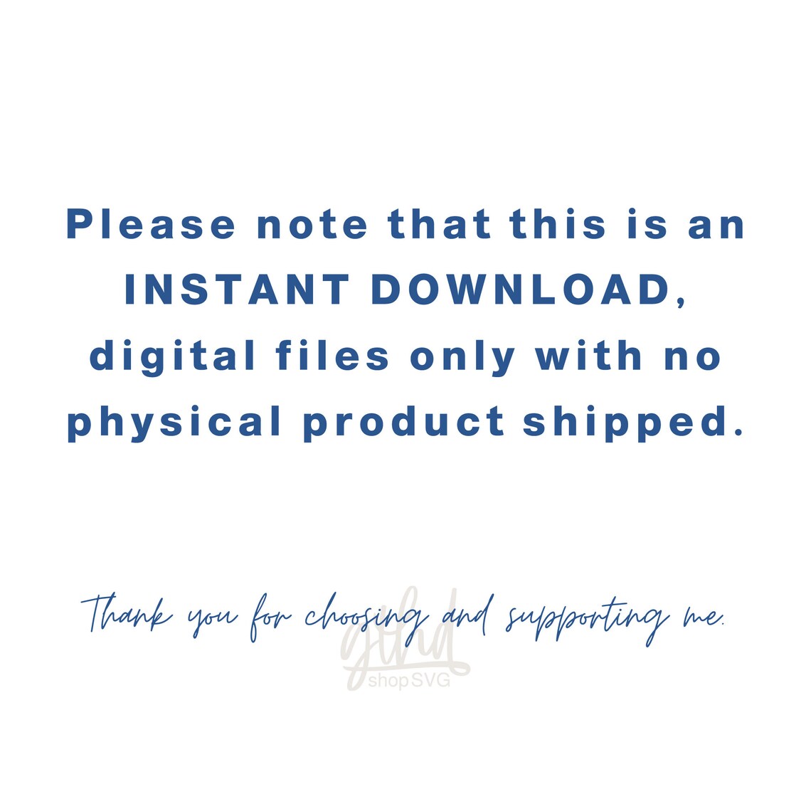 Freedom SVG, Freedom Birds SVG, Freedom Shirt Svg, Positive Quote Svg ...