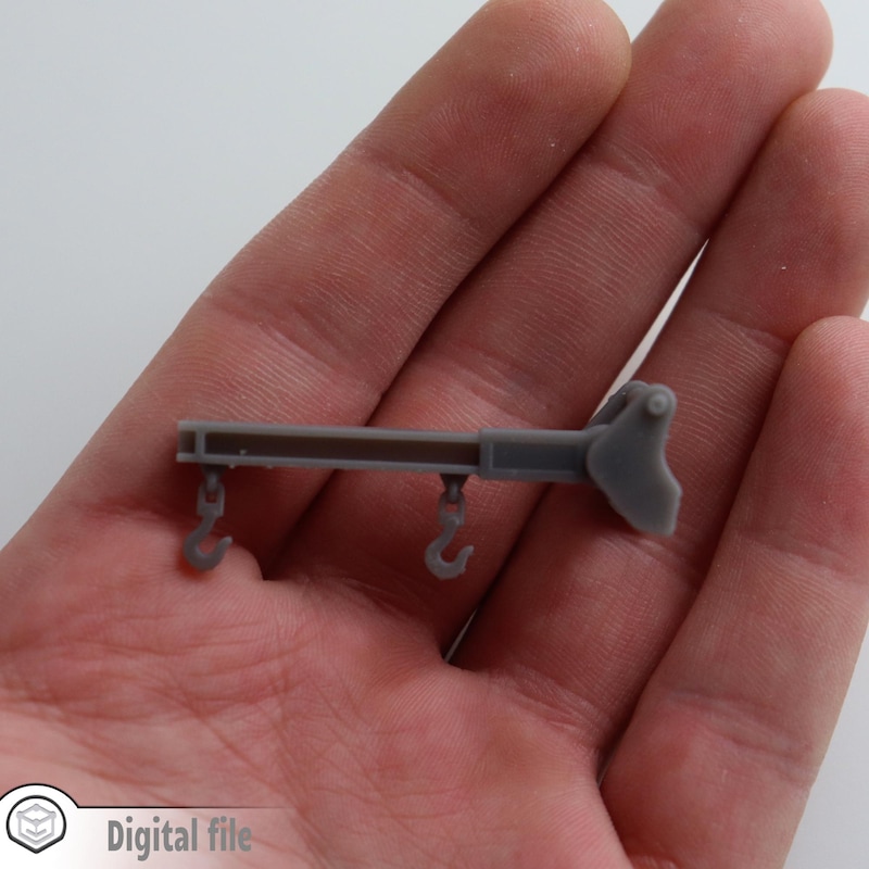 Ho Ho Hooks - Etsy UK