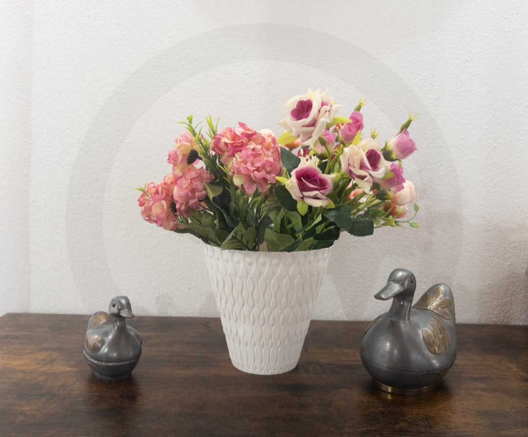 Buy Diamond Curve Vase 3D Printed STL File Online in India - Etsy