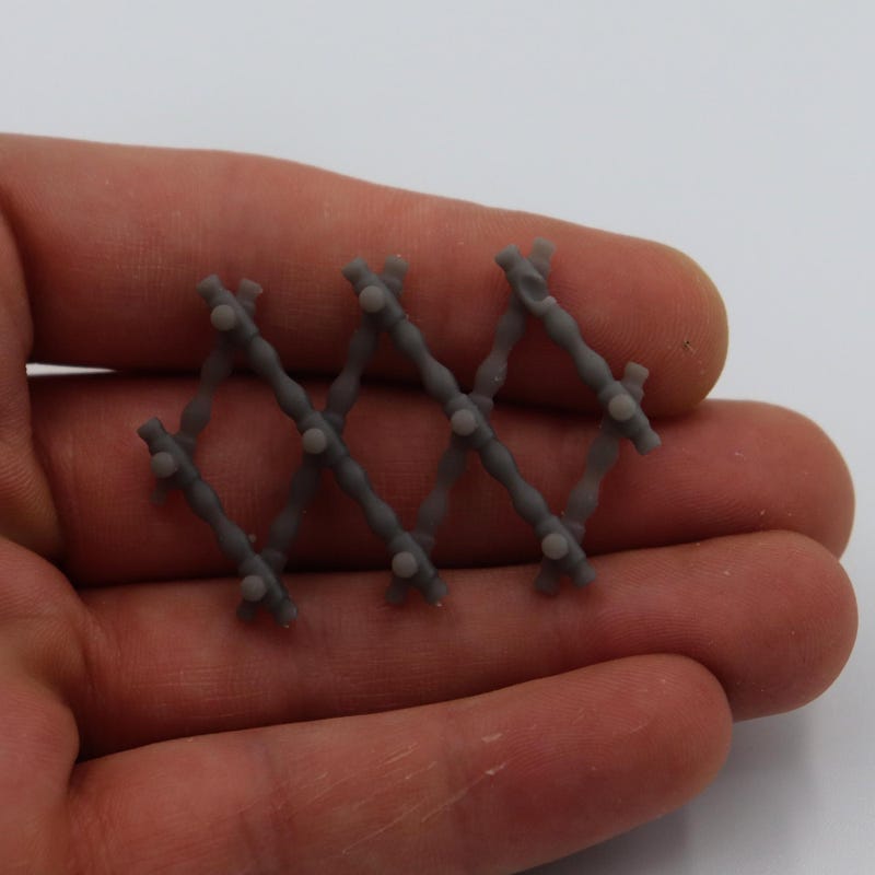 Coat Hooks Stl - Etsy