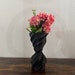 Vase Ancient Fire Shapes STL File, 3D Model for 3D Printing - Etsy