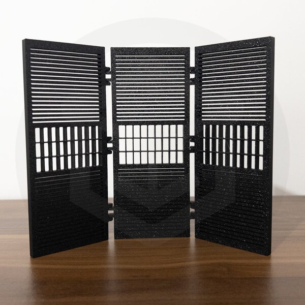 Divider Stl - Etsy