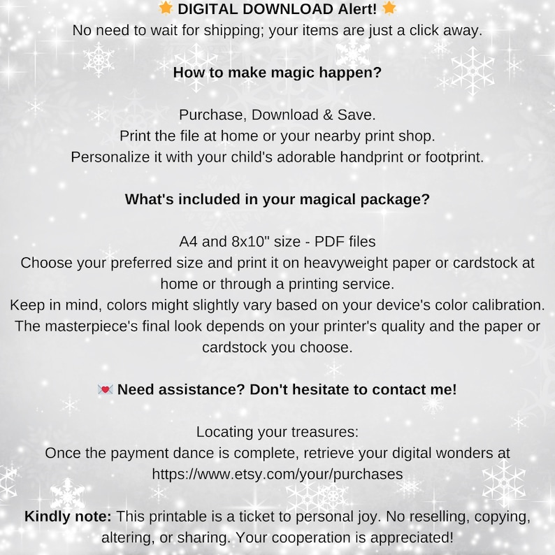 DIY Robin Cardinal Handprint Bird 2 Two Birds Kids Activity Christmas ...