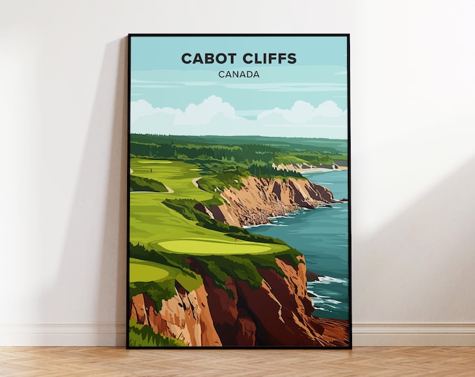 Cabot Tradition Witch Ritual Robe Caftan, All Black - Etsy