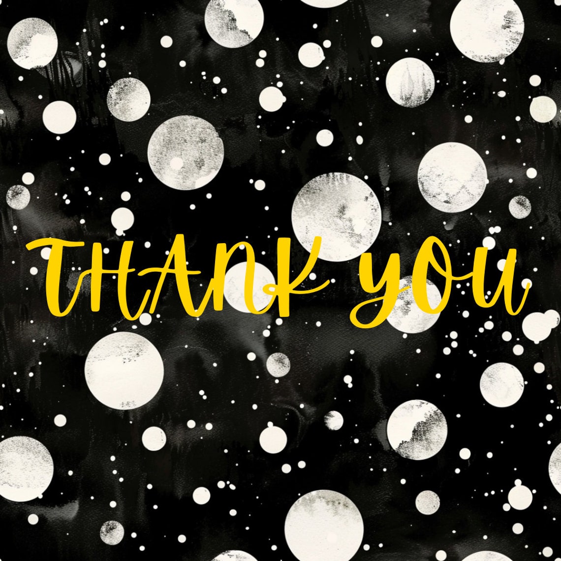 Watercolour Bubbles Clipart Collection High Quality, Colourful Digital ...