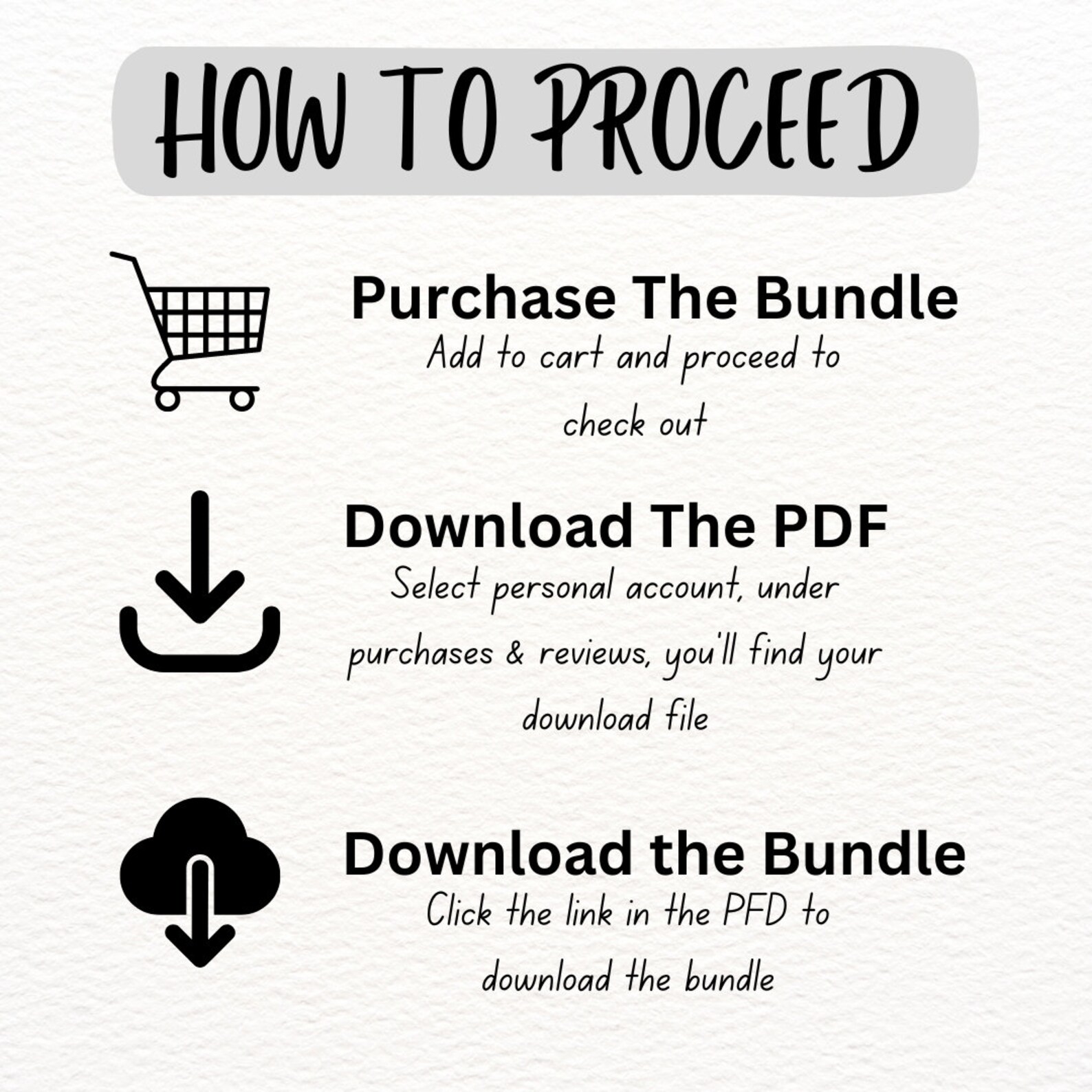 Watercolour Bubbles Clipart Collection - High Quality, Colourful ...