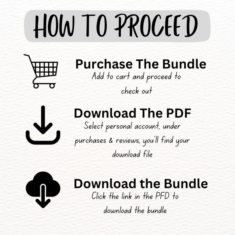 Santa, Mrs. Claus & Rudolph Clipart Bundle: Watercolor Christmas ...