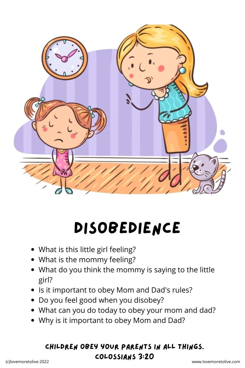 A4 Emotional Intelligence Bundle - Printable A4 Format - Etsy