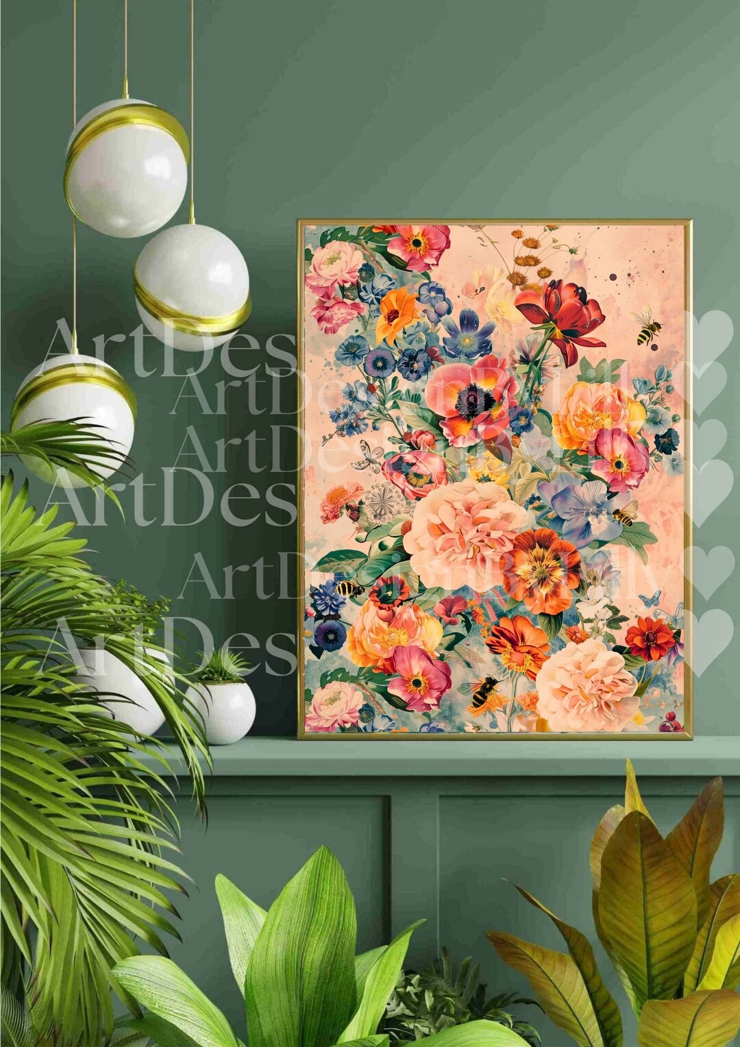 This item is unavailable - Etsy