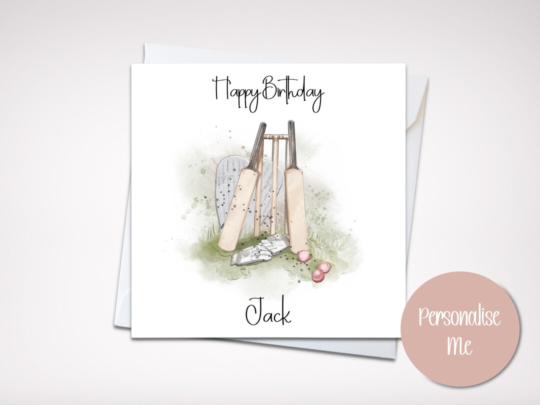 Son Birthday Card, Grandson Birthday Card, Nephew Birthday Card ...