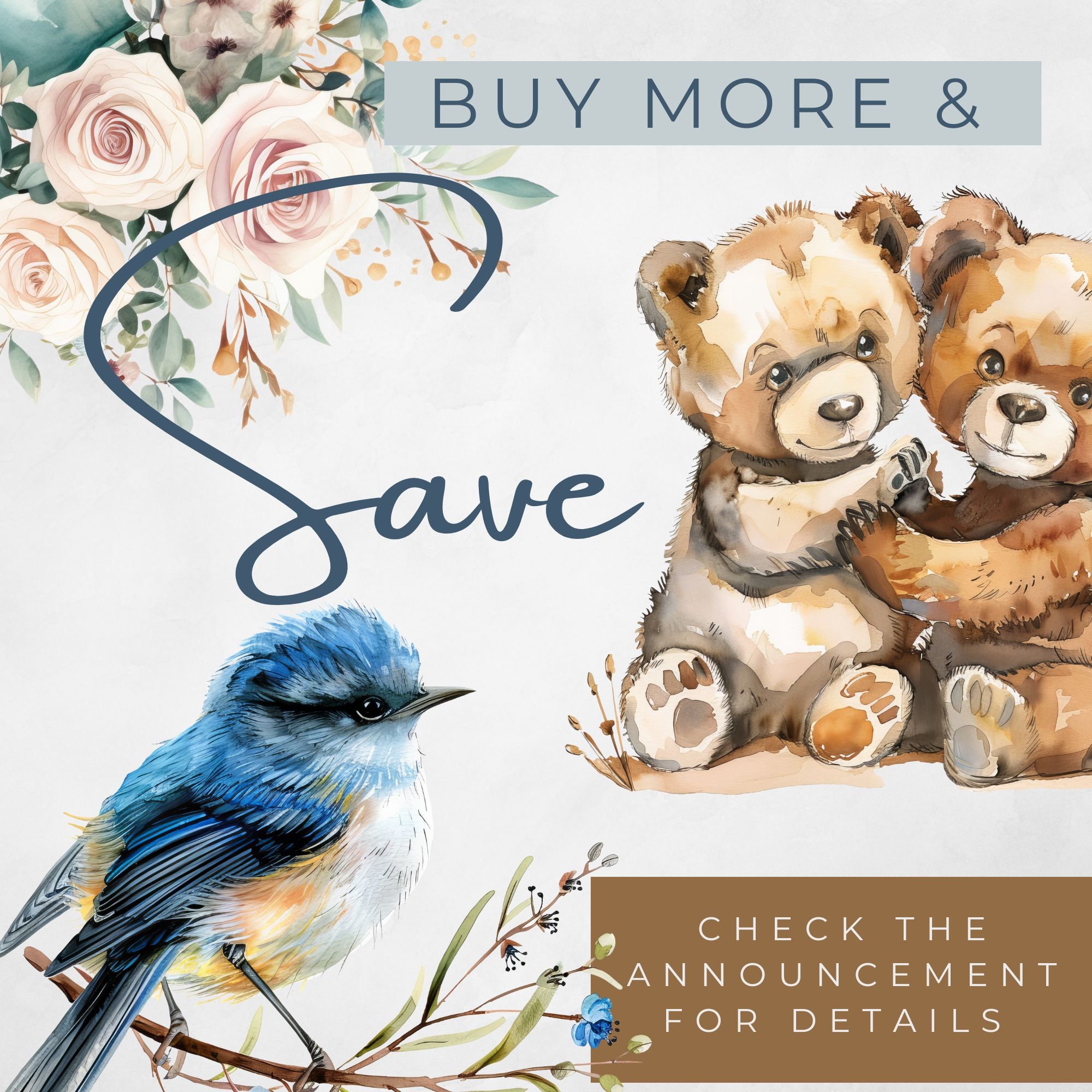 Pink Grunge Paint Digital Paper, Pink and Gold Texture Backgrounds ...