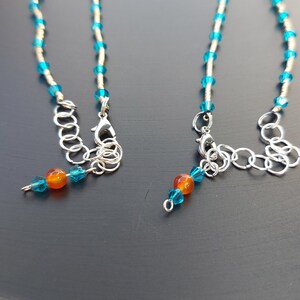 Beautifully Handcrafted Beaded Bare Foot Sandal Foot Jewelry - Etsy