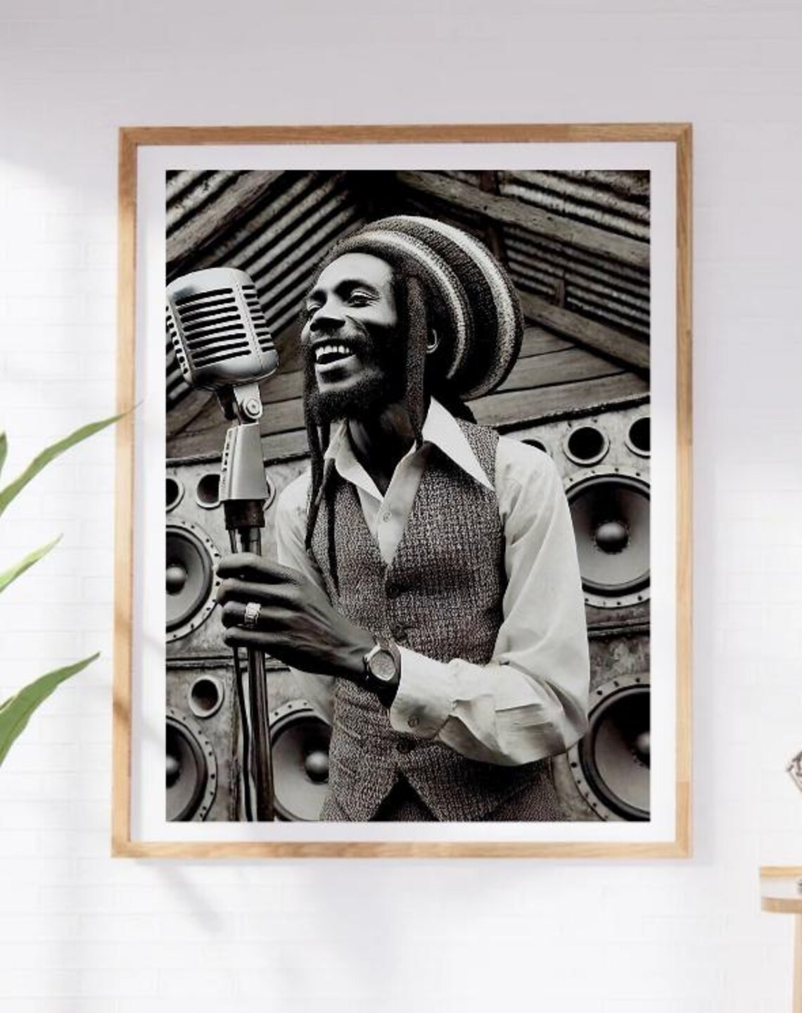 5 X 70s Reggae Dancehall Sound Set F | DIGITAL DOWNLOAD | Lovers Rock ...